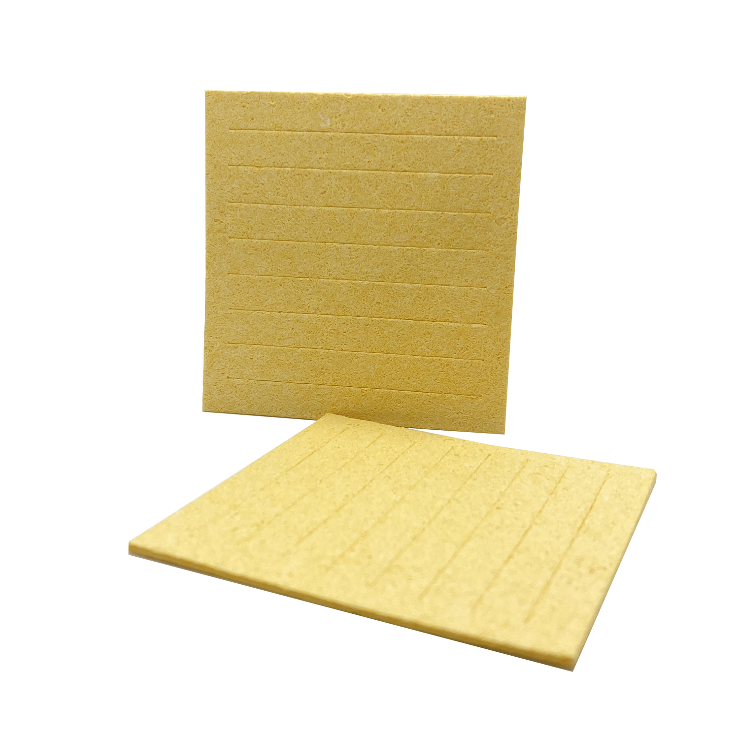 34F1030 - WELLER ESPONJA PARA CAUTIN TC205 COMPATIBLE CON PH50 ...