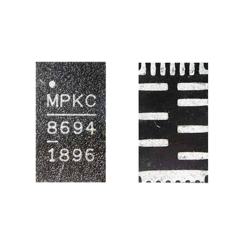 IMS060 - MP86941GQVT-Z MOSFET MARK 8694